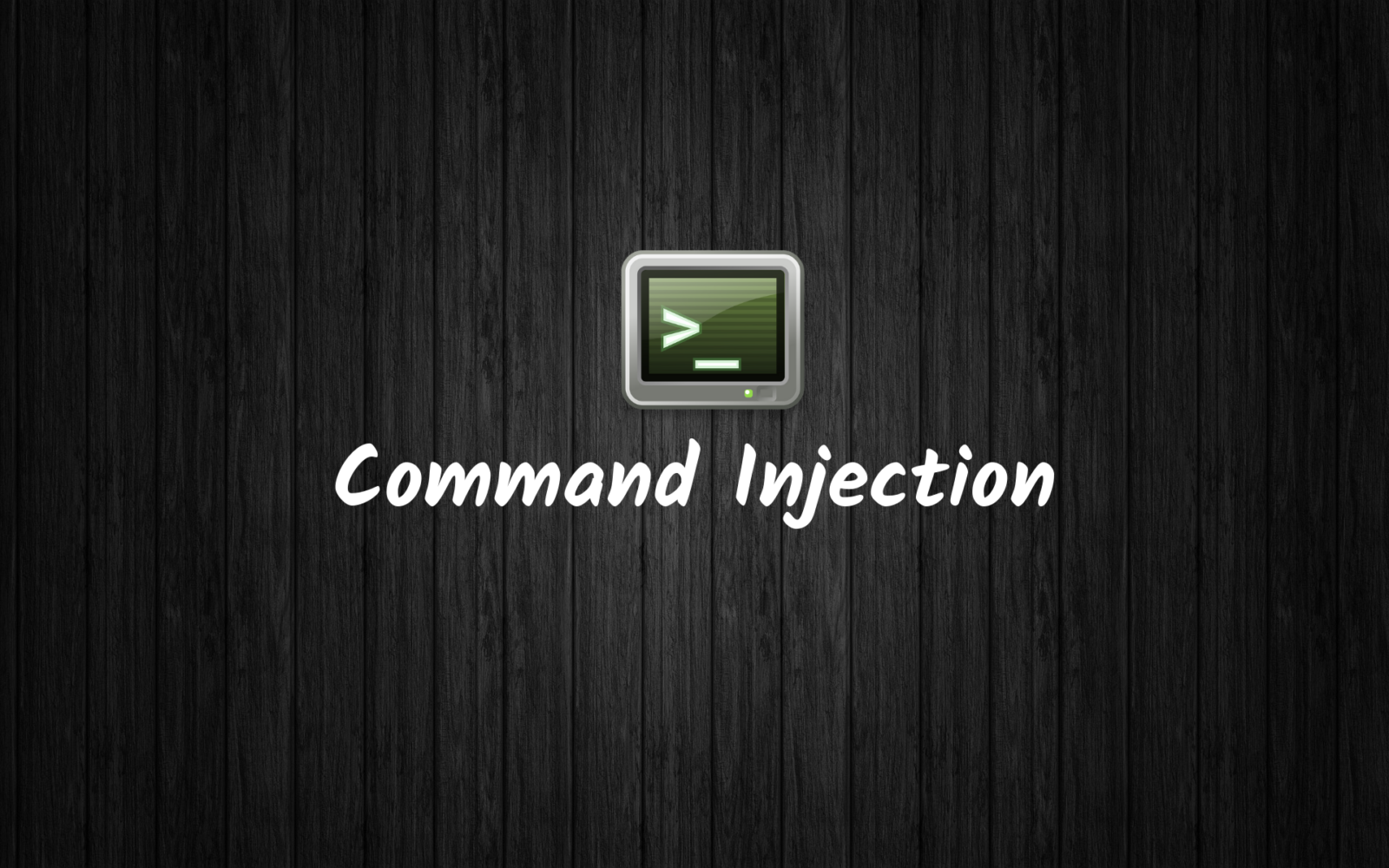 Hacking for Beginners: Command Injection Vulnerability - TechSphinx