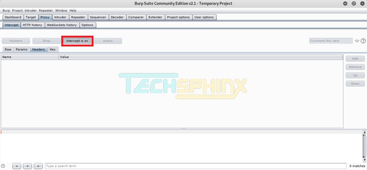 Hacking For Beginners File Upload Vulnerability Techsphinx 9844