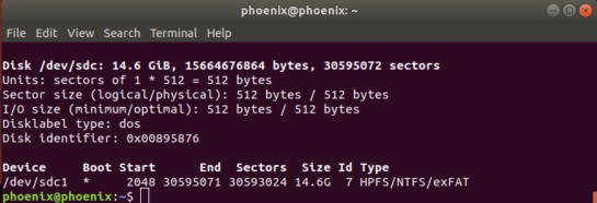 How to Install RHEL 8 (Explained With Pictures) - TechSphinx