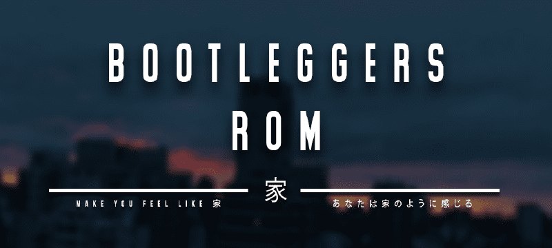 Best Custom Roms for Android Phones 2020 | TechSphinx