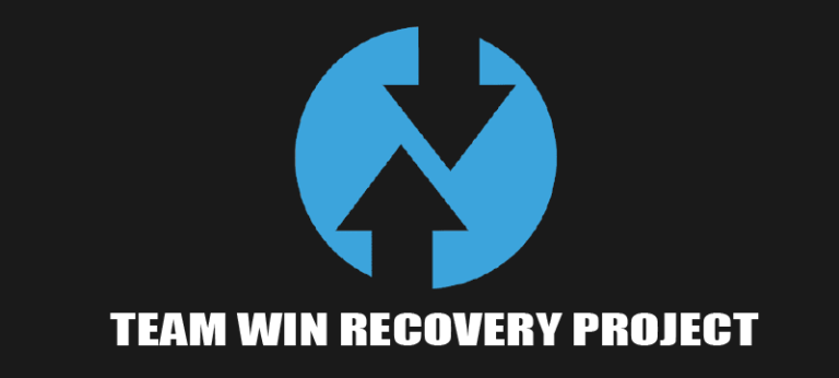 Best Custom Recovery for Android devices 2021 - TechSphinx