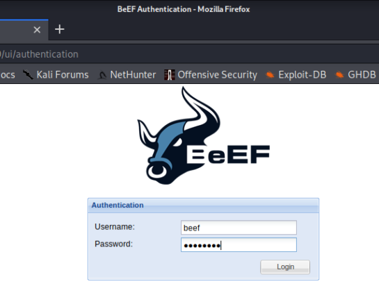 The Ultimate Guide to Cross Site Scripting - TechSphinx