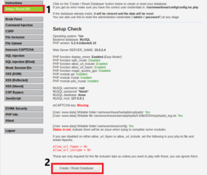 The Ultimate Guide to Cross Site Scripting - TechSphinx
