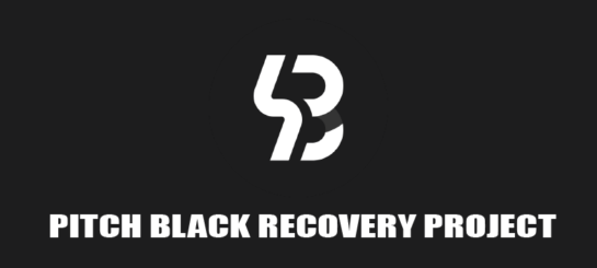 Best Custom Recovery for Android devices 2021 - TechSphinx