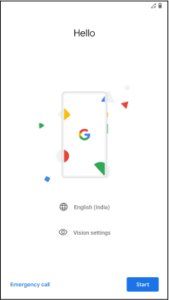 How to install Pixel Experience ROM on your phone? - TechSphinx