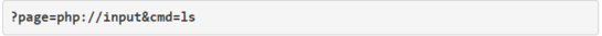 File Inclusion Vulnerability: (LFI & RFI) Full Guide - TechSphinx