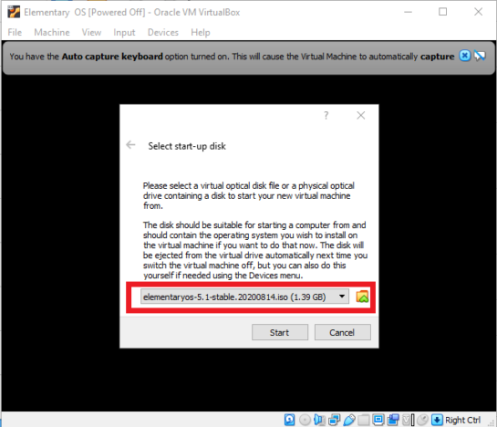 How to Install Elementary OS? (Beginners Guide) - TechSphinx