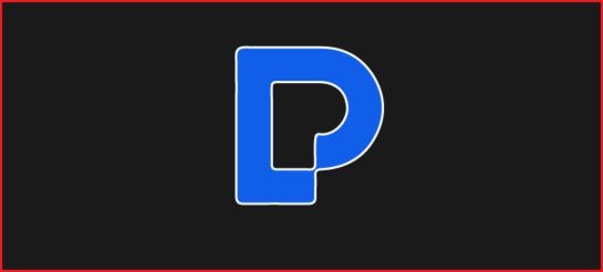 Best Custom Roms for Android Phones 2021 - TechSphinx