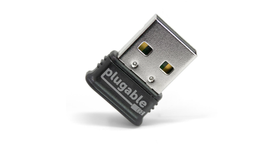 Best USB Bluetooth Adapters for Linux in 2023 - TechSphinx