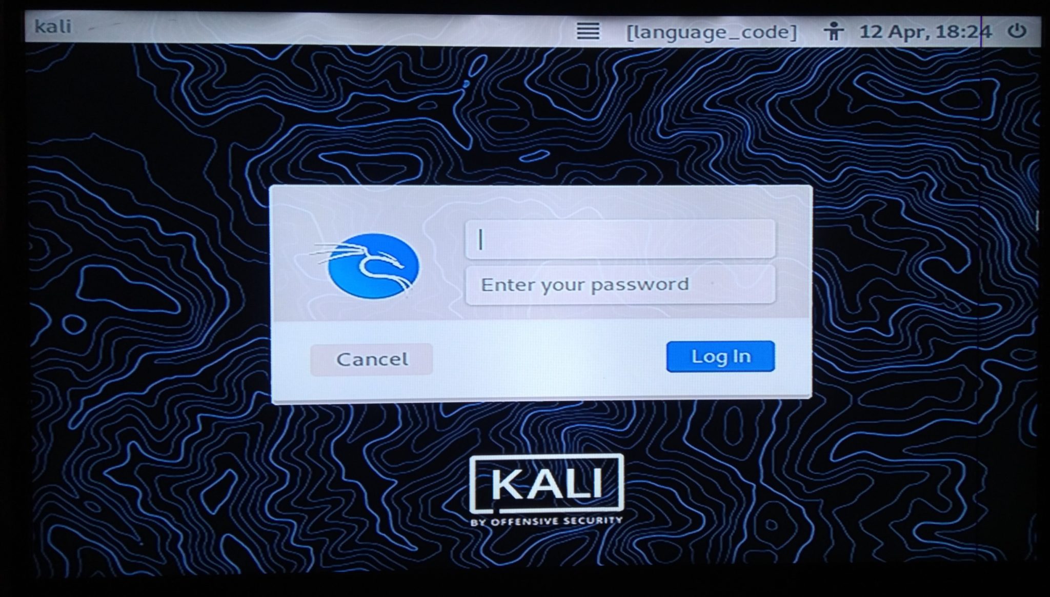How to Install Kali Linux on Raspberry Pi? - TechSphinx
